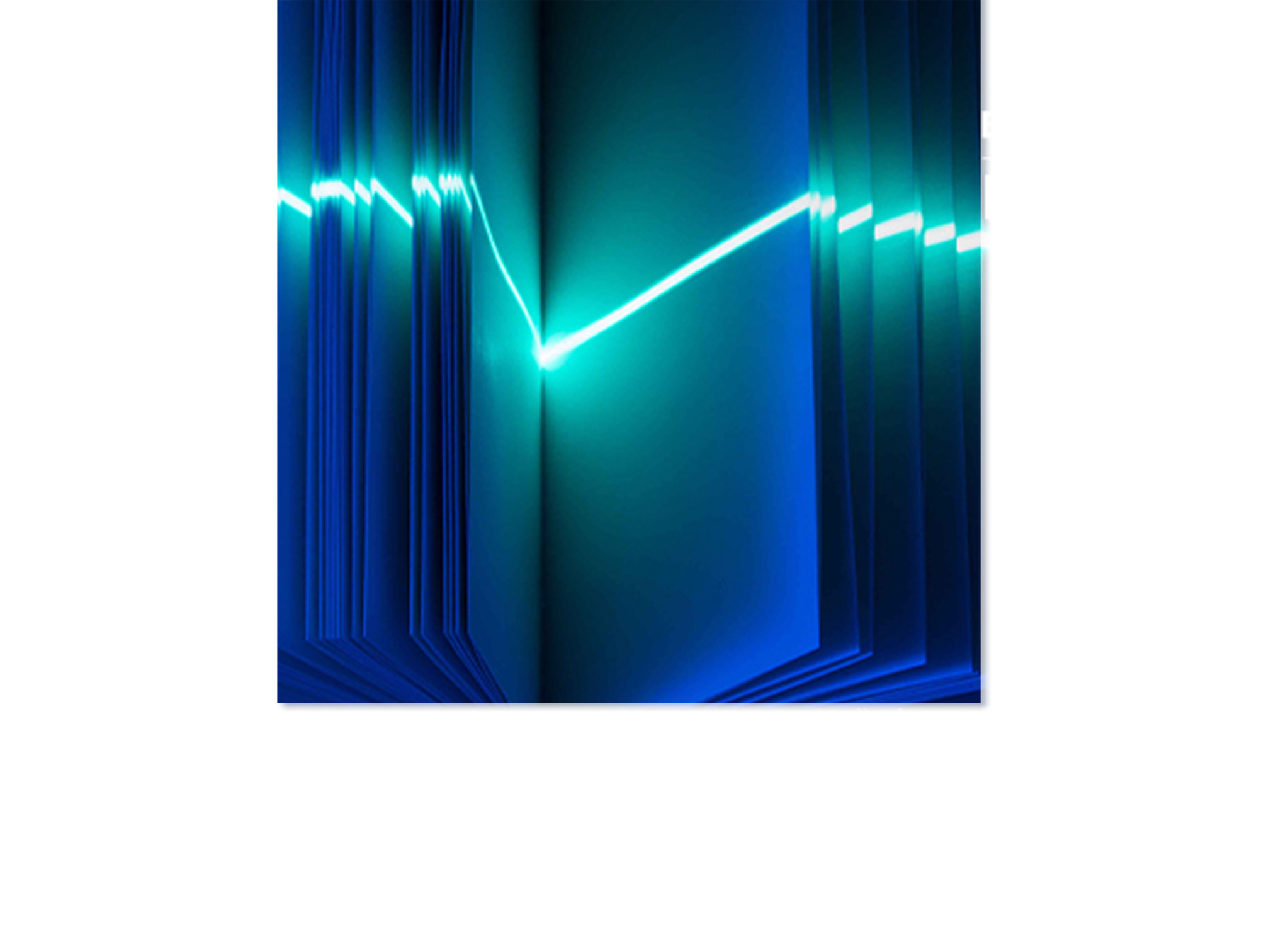 Welcome to CashPro
